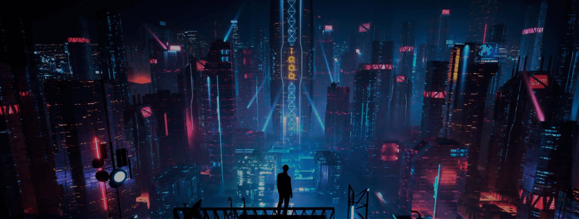 The City Escape Room Barcelona - Terrassa