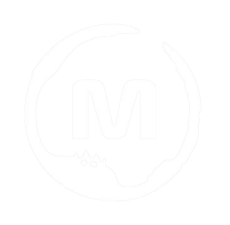 Academia de Cocina Megachef - The City Escape Room
