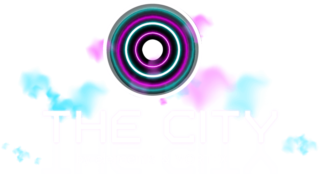 The City Escape Room Barcelona - Terrassa The City Escape Room Barcelona - Terrassa